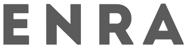 Home | ENRA S.A.S.